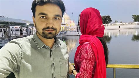 Sahi Time Ka Intezaar Tha Bs Youtube