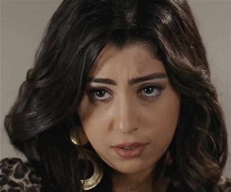 اغراء ايتن عامر جسمها ملبن صور ساخنة الفن والجمال