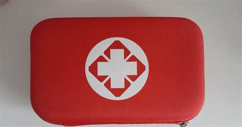 Аранз иж бүрдэл онлайн дэлгүүр