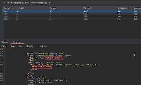 Cybersecurity Infosec Sqlinjection Websecurity Ethicalhacking Bugbounty Subhabrata