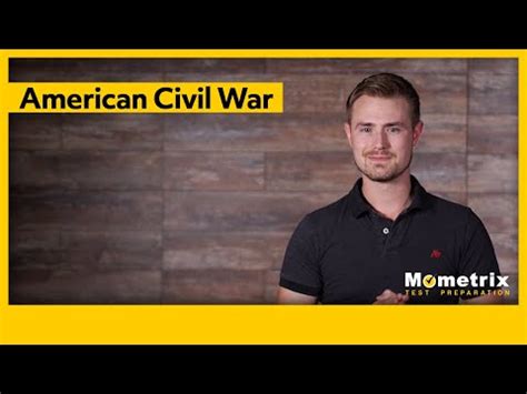 Isoprep Army Dd Form Fill Online Printable Fillable Blank