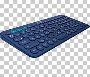 Computer Mouse Computer Keyboard Input Devices Output Device Peripheral PNG Clipart Com