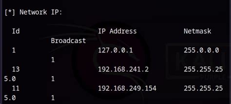 snmp enumeration for beginners hackercool magazine