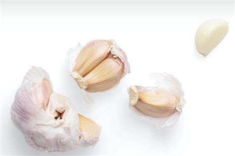 This Is The Best Way To Store Garlic