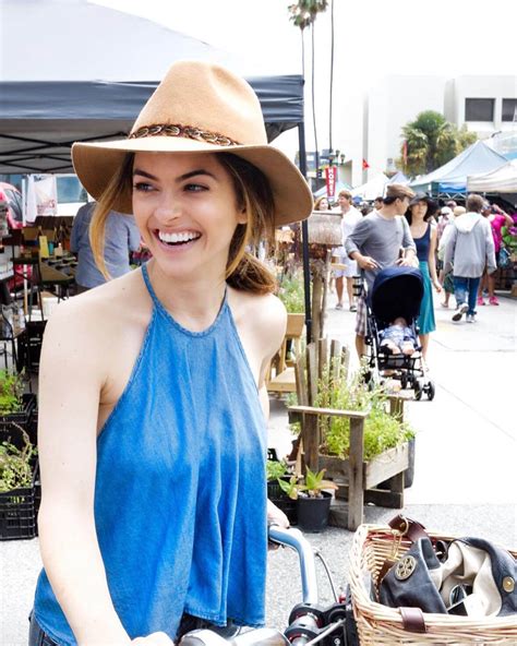 50 Hot Brooke Lyons Photos 12thblog