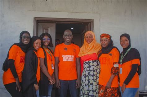 Abdulkadir Ahmed Posted On Linkedin