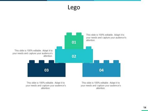Consumer Service Process Flow Chart Powerpoint Presentation Slides