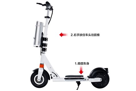 Купить Электрический скутер марсоход Airwheel любовь э Вэй новый литий ...