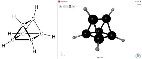 请问各位大佬这种化学键加粗，是不是为了比较好看，没有别的意思 知乎
