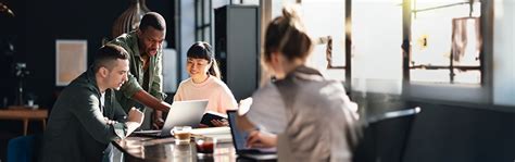 Auditing Information Security Pecb