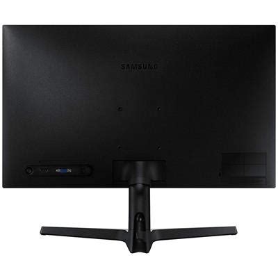Samsung S R Hz Fhd Bezel Less Monitor Price In Pakistan