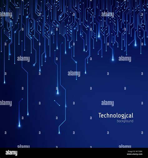 Schemetic Stock Vector Images Alamy
