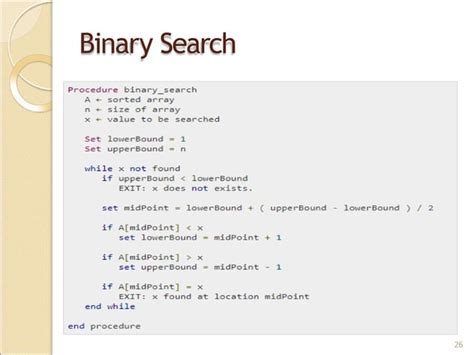 Datastructure Concepts Ppt 190327174340pptx