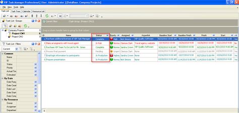 Custom Workflow 23 Pending In Risk In Production Complete