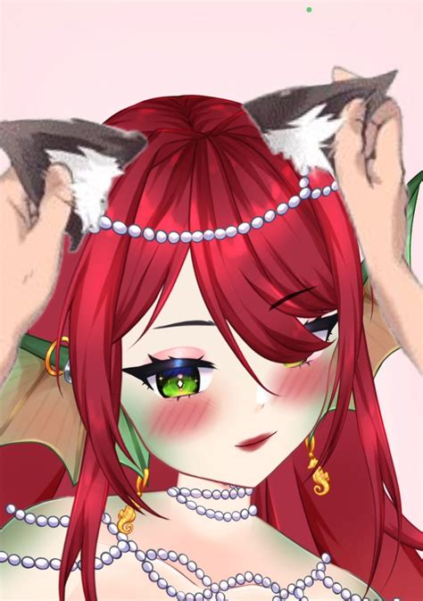 Rdkitのtwitterイラスト検索結果。 Rdkitのtwitterイラスト検索結果。