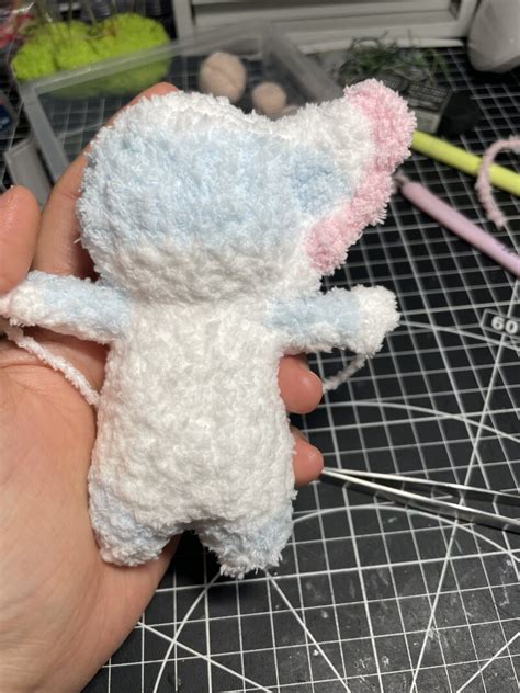 검은사막 커뮤니티 화제 어 큰일났다 Vortex Gaming 검은사막 커뮤니티 화제 어 큰일났다 Vortex Gaming