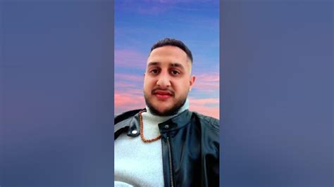 عارض ازياء ️ ️🖤 Youtube