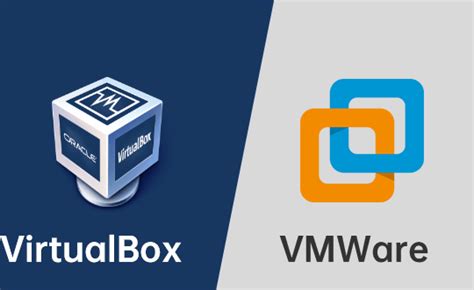 在windows系统上使用linux系统的最佳姿势 windows linux csdn博客