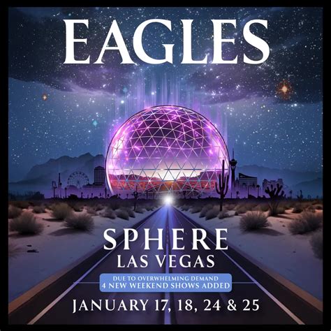 The Eagles Live Performance Of “take It To The Limit” From Their