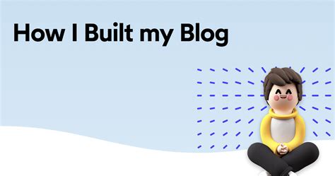 Top react markdown blog mới nhất năm EU Vietnam Business Network EVBN