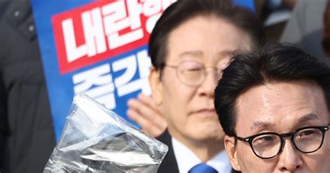 계엄군이 흘린 플라스틱 끈이 수갑이라고 …근데 그거 뭐지 [그거사전 특별편]