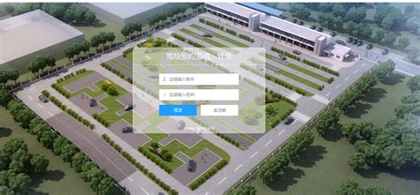 聚创网 java源码大全 免费下载开源项目 代码示例 学习资源平台