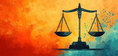 Passion Integrity Stock Illustrations 2007 Passion Integrity Stock