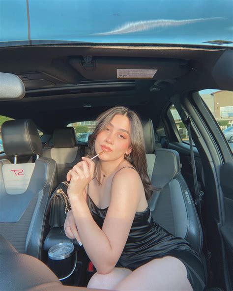 𝑴𝒂𝒓𝒊𝒆𝒍𝒂 𝑩𝒆𝒄𝒆𝒓𝒓𝒂 ☾⋆𖦹 ° 🧚🏻‍♀️ Mamichulamx • Instagram Photos And Videos