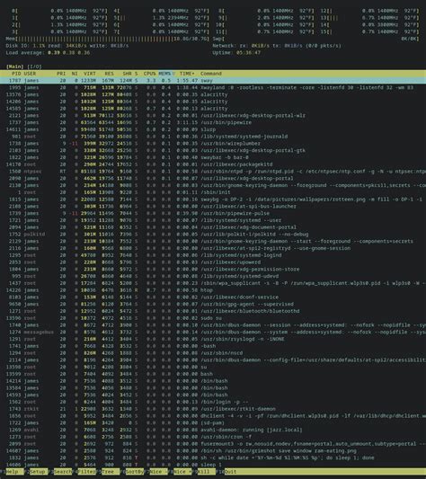 Warning From V4l2loopback On Linux 57 · Issue 70 · Dev47appsdroidcam Linux Client · Github