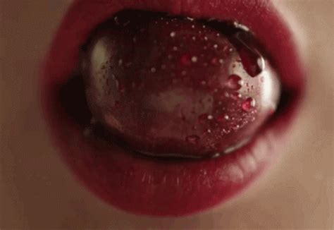 Rubyblazes Homepage On