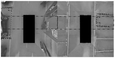 Parking Space Detection Method And Device Eureka Patsnap