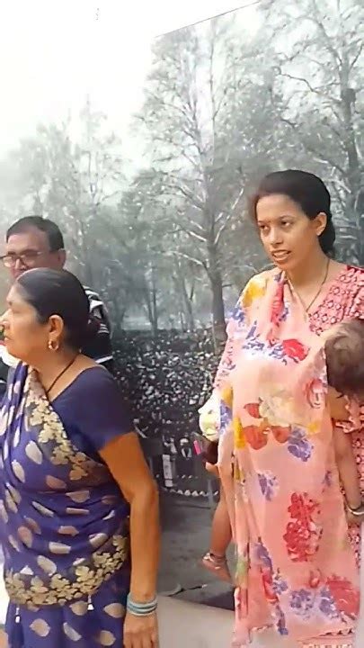 Endragandhi Asmirtishorts Shortvideo Viral Youtube