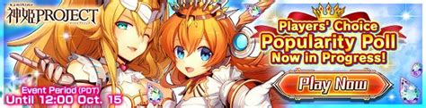 Top Free Games Online