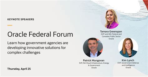 Engineer Feras Ahmad Posted On Linkedin