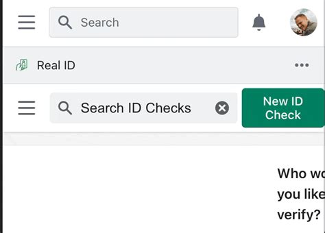 Navigation Component Menu Doesnt Toggle In Mobile · Issue 9114