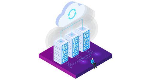 Fusing More Innovations Into Oracle Analytics Cloud • Infolob Global