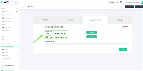 Opay Document Opay Cs Cart Plugin