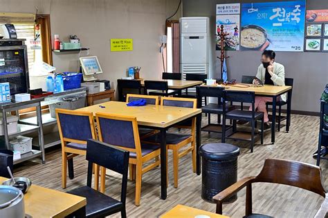 기장끝집 죽성본점 부산광역시 기장군 가볼만한곳 관광지랭킹