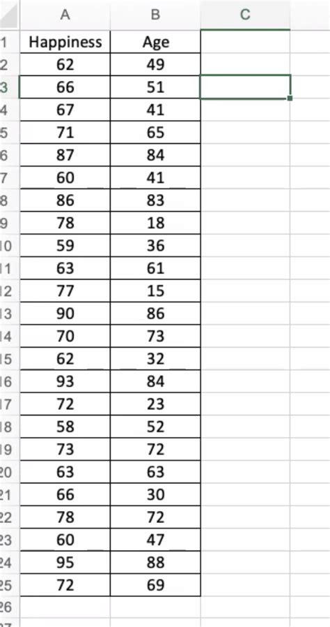 solved chapters 14 15 homework i saved help save and exit