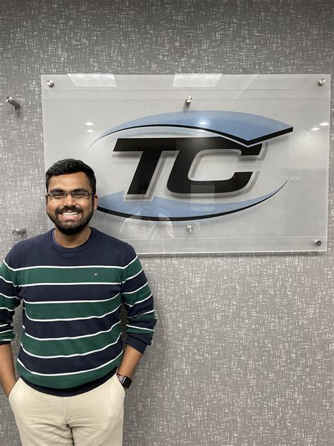 Goergen Institute For Data Science And Artificial Intelligence Gids Ai On Linkedin