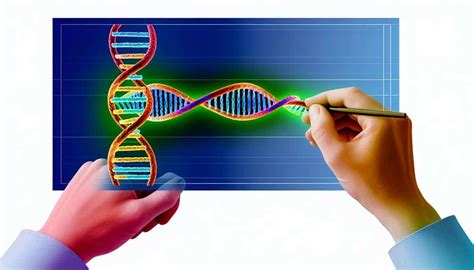 8 Best Genetic Algorithm Optimization Techniques Decoded Algorithm Examples