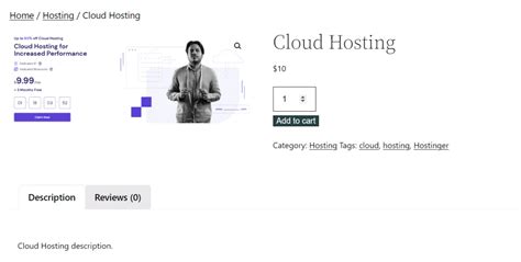Woocommerce Tutorial How To Build An Ecommerce Ready Site