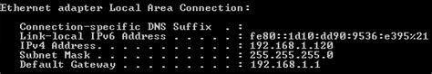 how to access your pcs using dns names with dd wrt wiseindy