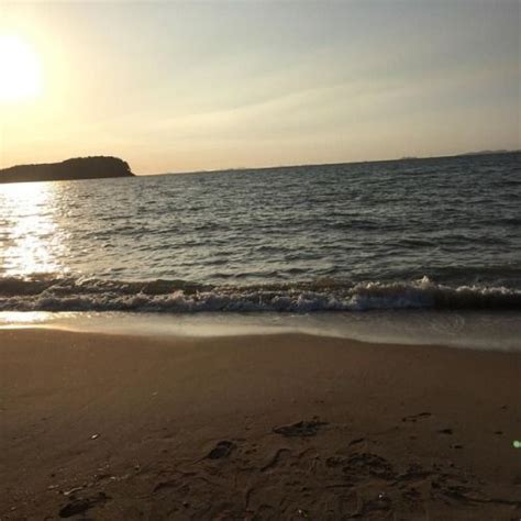 Aoca Ocean The Dark Artifices Water