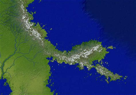 Undiscovered Worlds Procedural World Generator Now Downloadable R