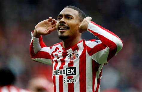 Sunderland Ahmed Abdullahi Injury Latest Amid Continued Absence