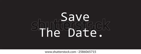 Monoline Couple Wedding Day Stock Vectors And Vector Art Shutterstock