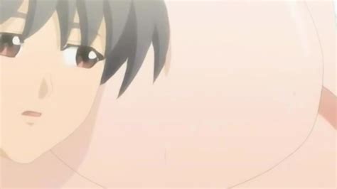 Pregnant Anime Hentai Porn Eporner