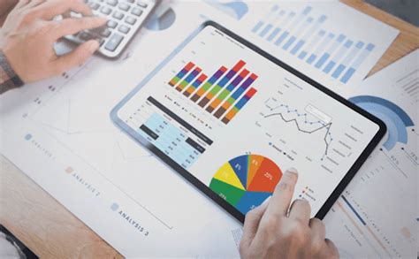 A Practical Guide To Importing Data From Snowflake To Power Bi By Ndz