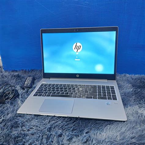 Hp Probook G Core I U Heavy Duty Laptop For Sale Savemari